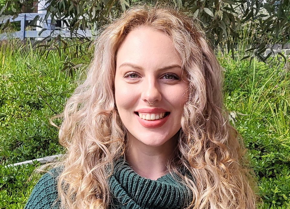 Course & unit advice | Victoria University