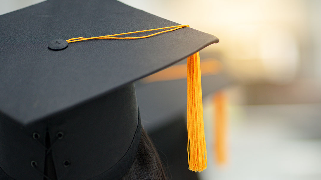 The Universities Accord will plan for the next 30 years: what big ...