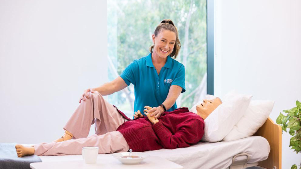 Free TAFE now available to people with prior qualifications | Victoria ...