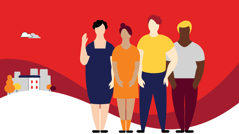 Save lives: Join the VU Lifeblood team | Victoria University