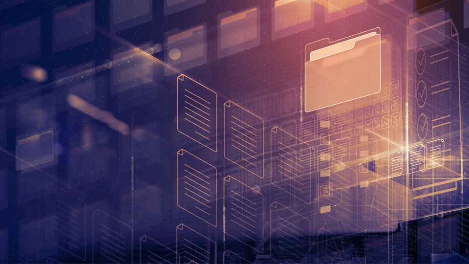 VU researcher to develop new framework for data privacy & utility ...