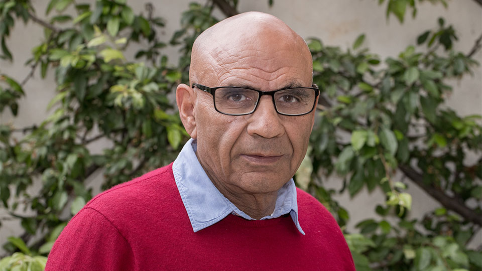 2023 Jean McLean Oration | Victoria University