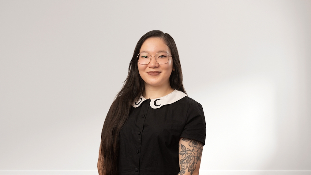 Chances paving the way to dreams | Victoria University