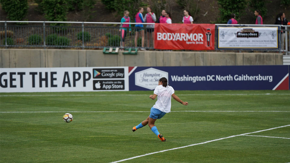 Kerr's Curse Cuts To Heart Of Racism In Australia | Mirage News