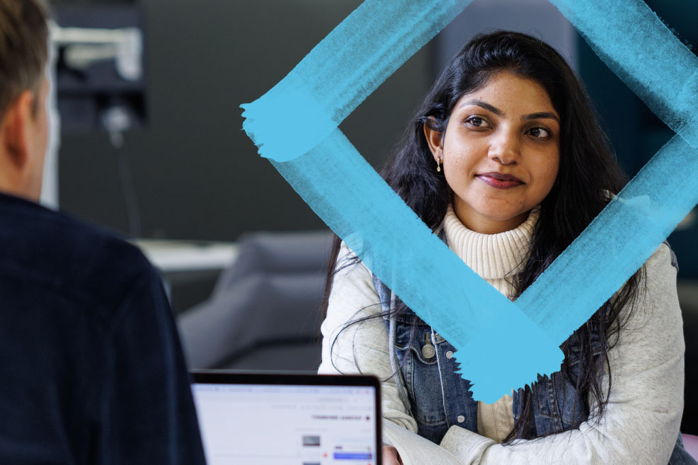 VU Ready Bootcamp | Victoria University