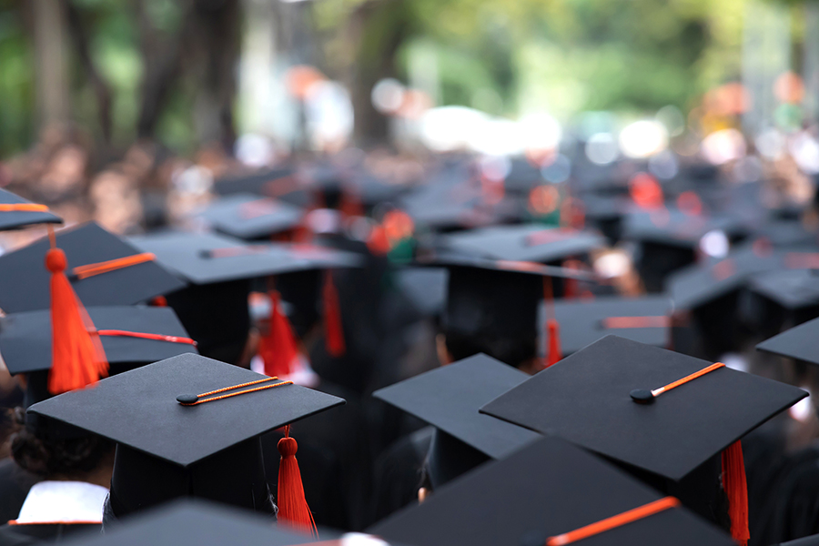 How Australia could introduce a cap on international students & protect ...