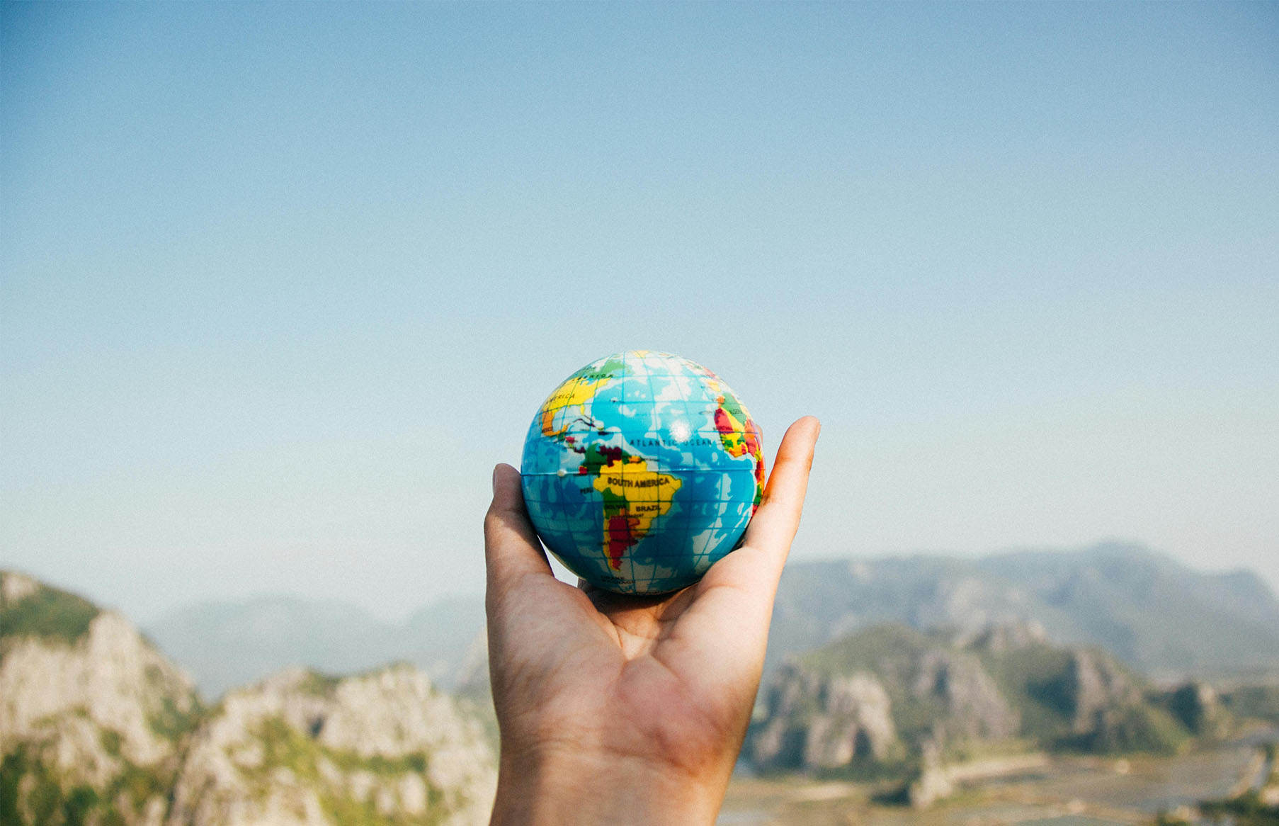 International student numbers in Australia will be controlled by a new ...