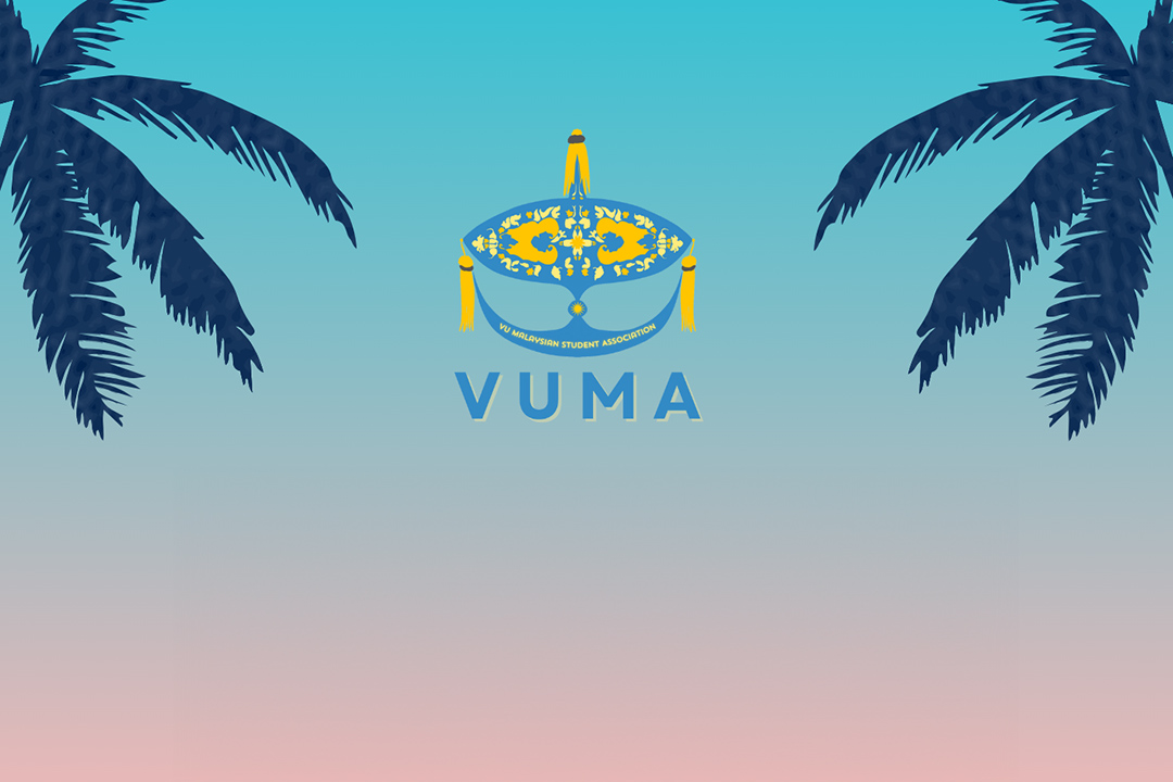 Seaside Escape with VU Malaysian Association (VUMA) | Victoria University