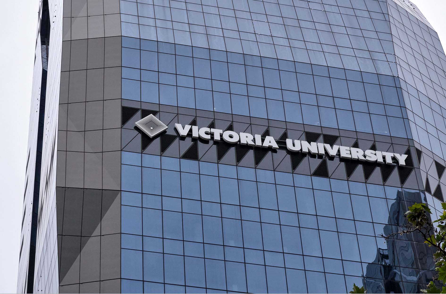 Victoria University TAFE staff vote in favour of new Enterprise ...