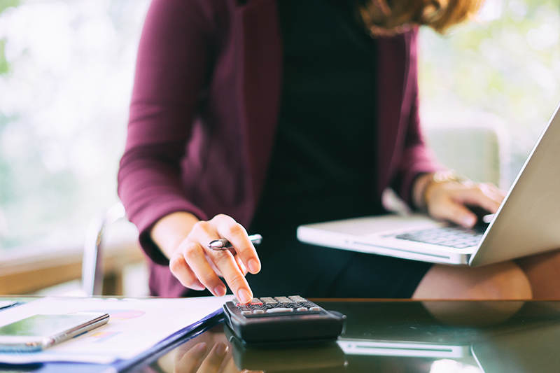 Accounting Principles Skill Set FNSSS00014 | Victoria University Accounting Principles Skill Set FNSSS00014 | Victoria University
