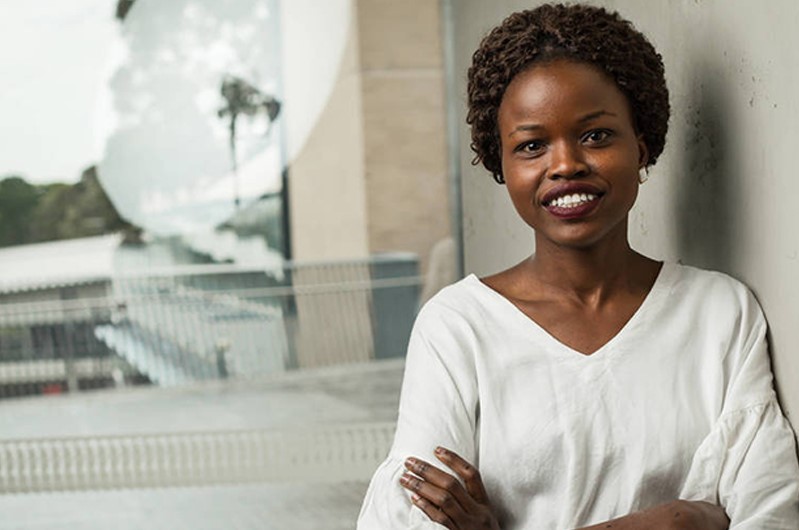 Course in EAL 22637VIC | Victoria University