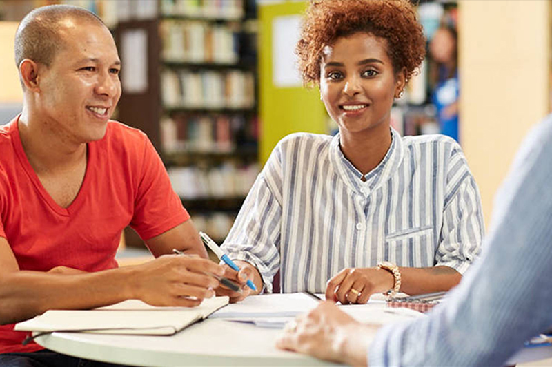 Diploma of Teacher Education Preparation | Victoria University
