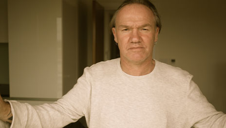 Climate change and Indigenous knowledge | Victoria University