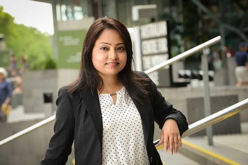 Graduate Certificate in Information Technology Project Management ...