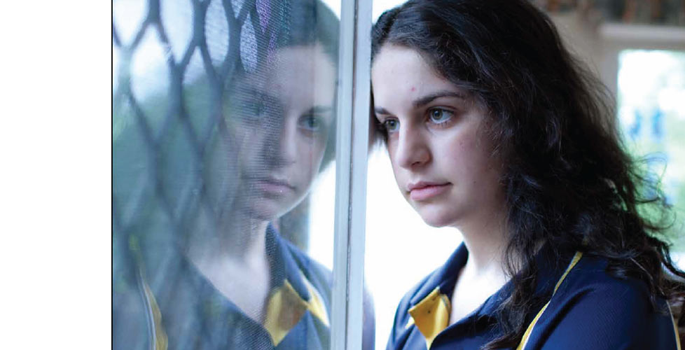 Improving education for the chronically ill | Victoria University