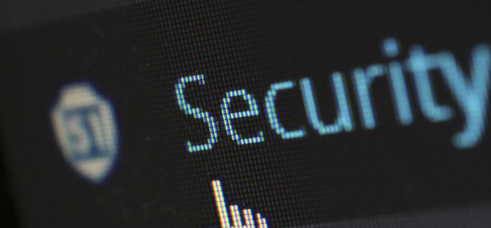 9 ways security can help you on campus | Victoria University