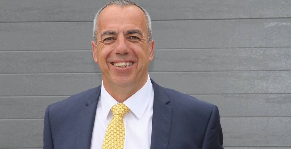 Career Practitioners Forum 2017 | Victoria University