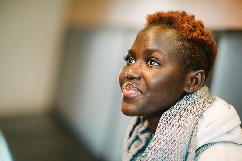 International student success skyrockets with VU’s First Year Model ...