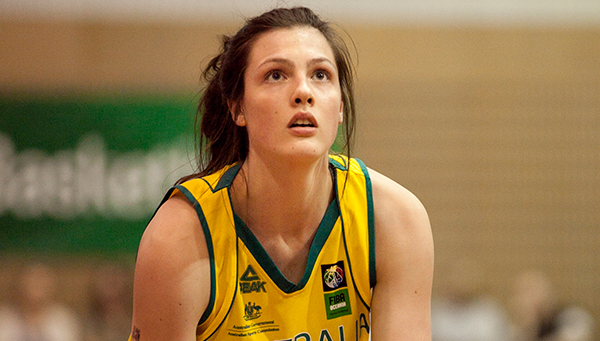 Celebrating top VU sport stars | Victoria University