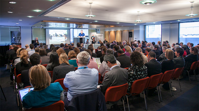 Faith-based summit brings together unique line-up of experts | Victoria ...