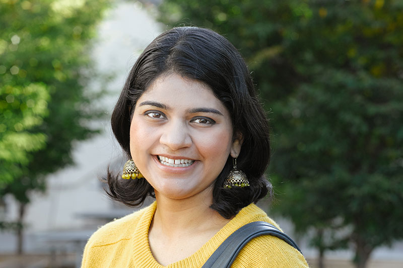 Master of International Community Development | Victoria University