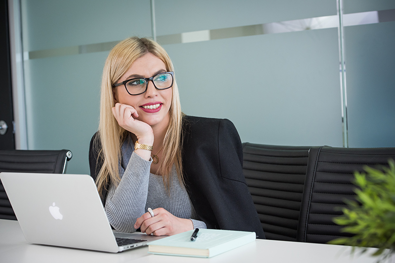 Master of Marketing | Victoria University