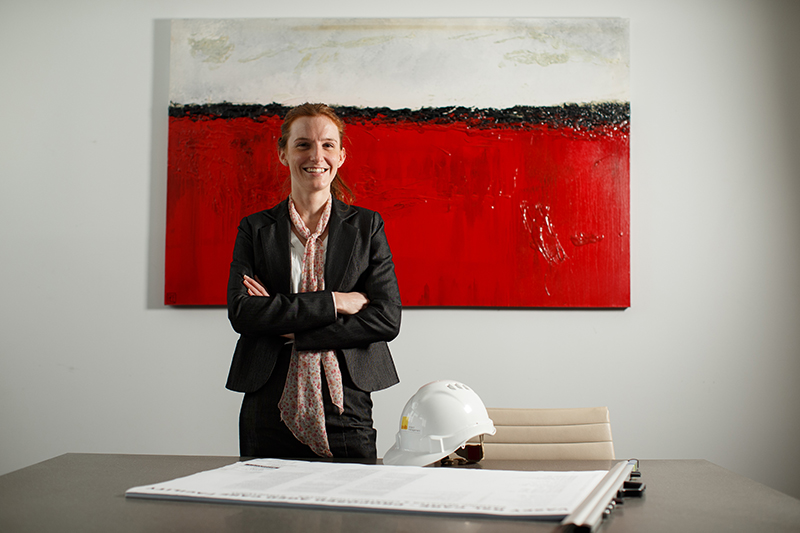 Master of Project Management | Victoria University