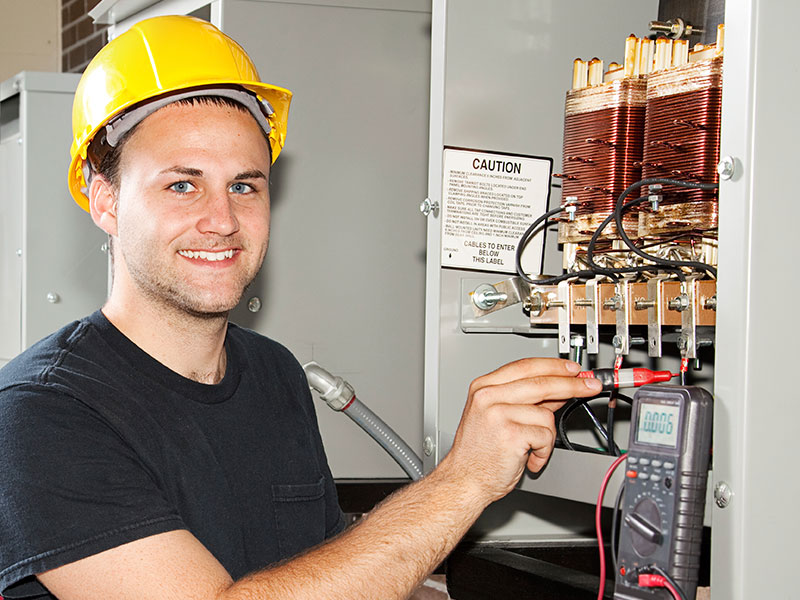 Continuing Professional Development (CPD) THACF | Victoria University