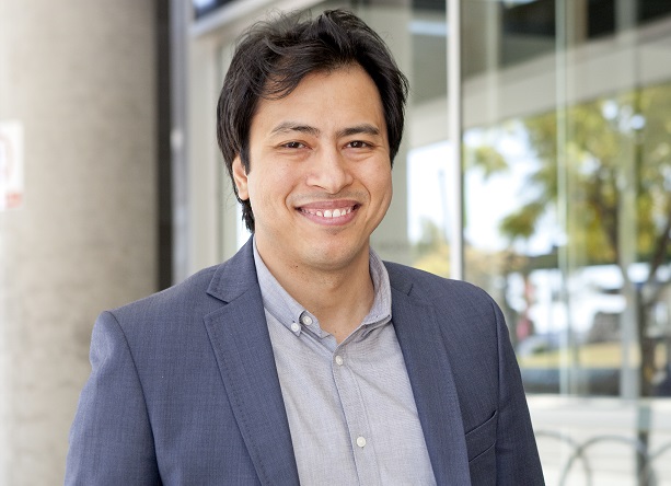 SAP success | Victoria University