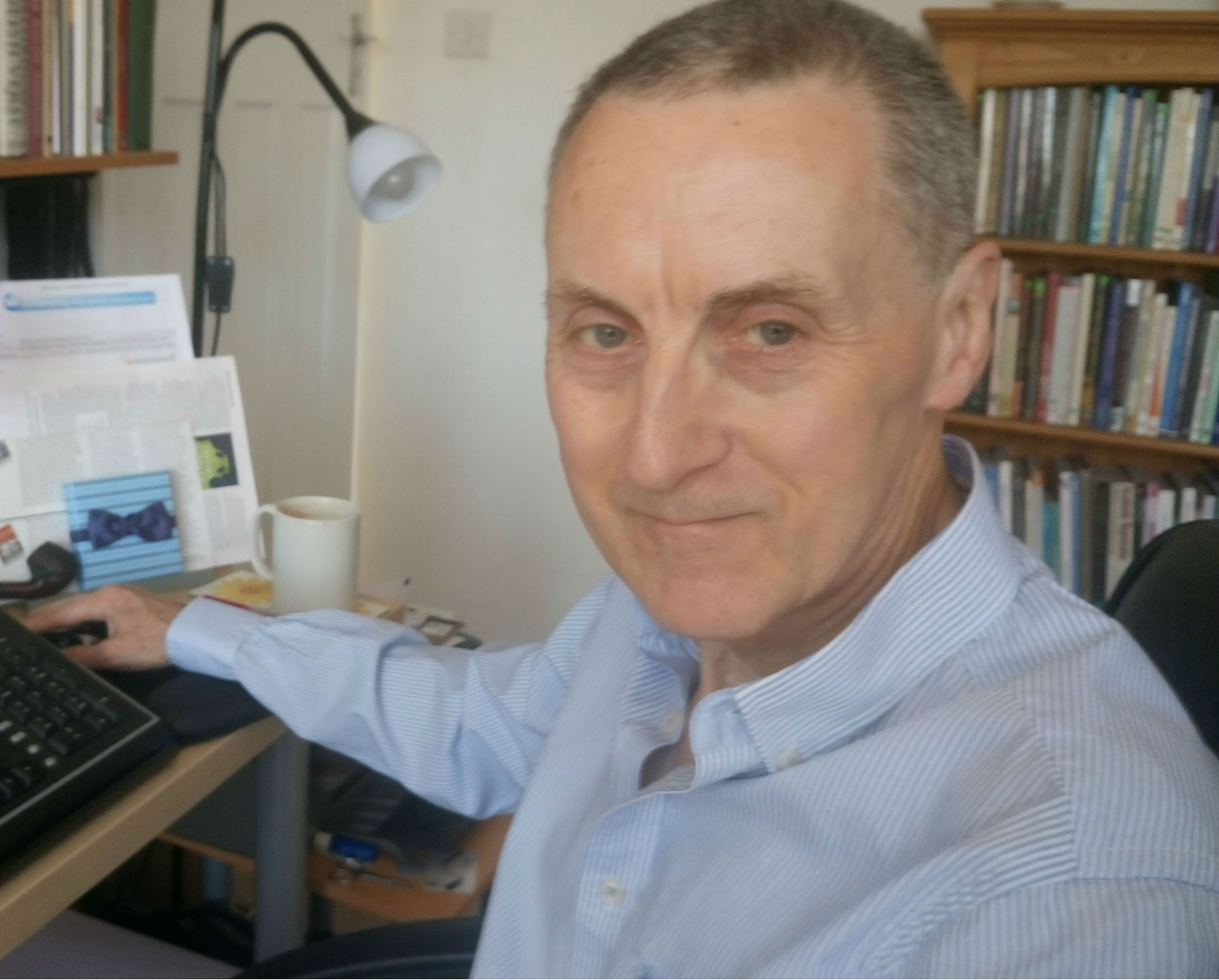 Reimaging the university | Victoria University