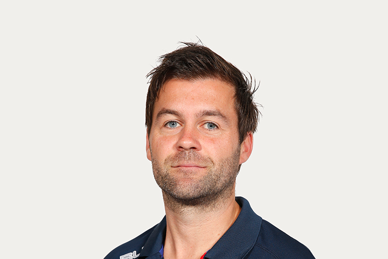 Techstars brings accelerator to Melbourne | Victoria University