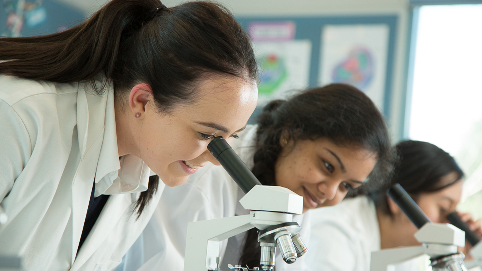 VU proud member of Footscray Learning Precinct | Victoria University