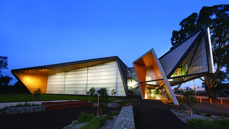 Advanced Diploma of Building Design (Architectural) 22627VIC | Victoria ...