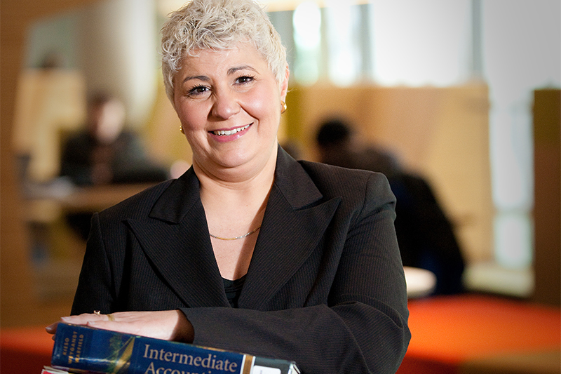 Tax Law for Tax Agents Skill Set (Tax documentation) | Victoria University