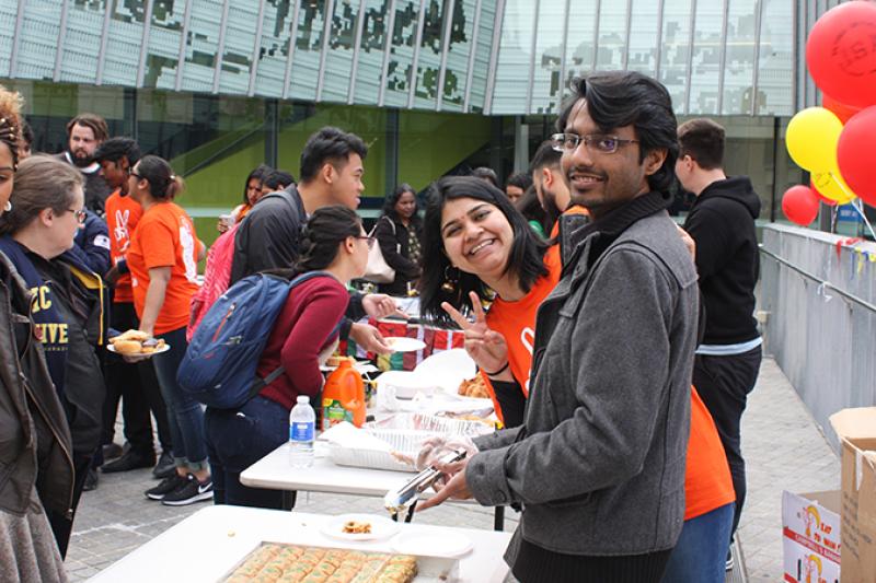 News | Victoria University | Victoria University