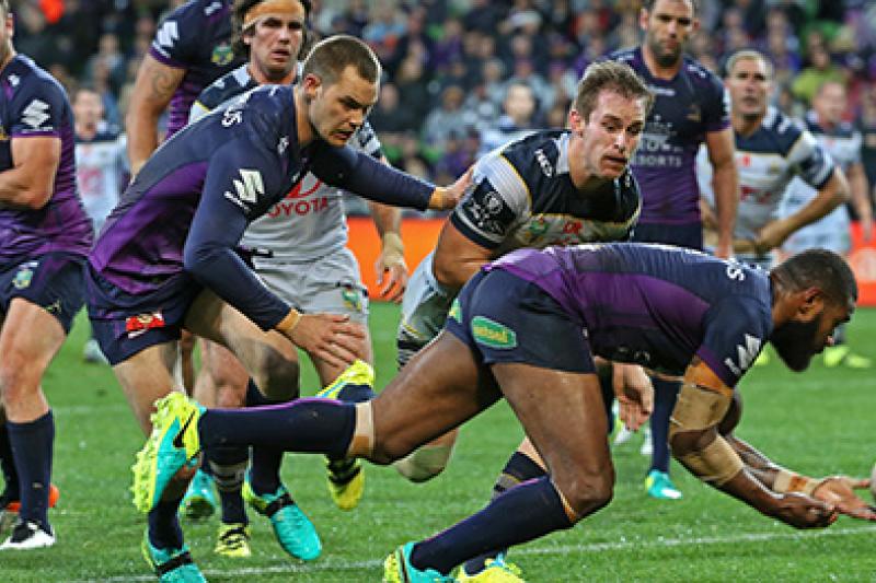 News | Victoria University | Victoria University