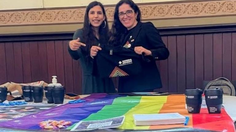 Current students | Victoria University