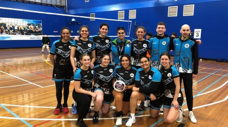 Courses | Victoria University