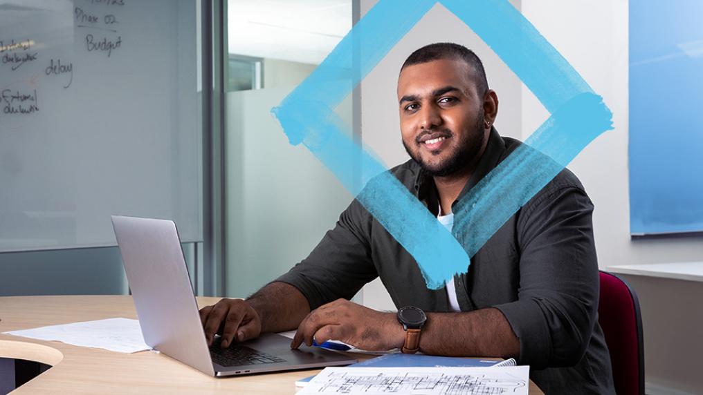 VU Online | Victoria University