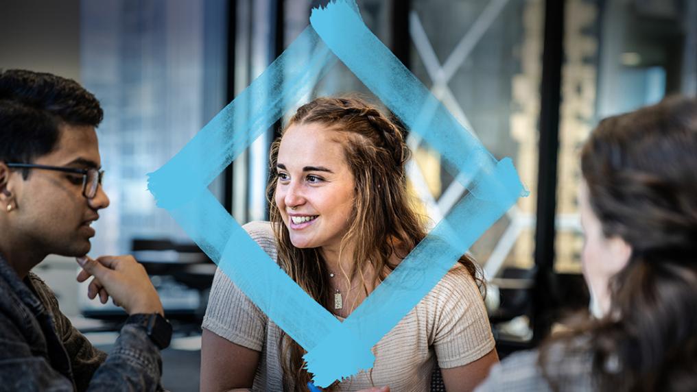 Course guides | Victoria University