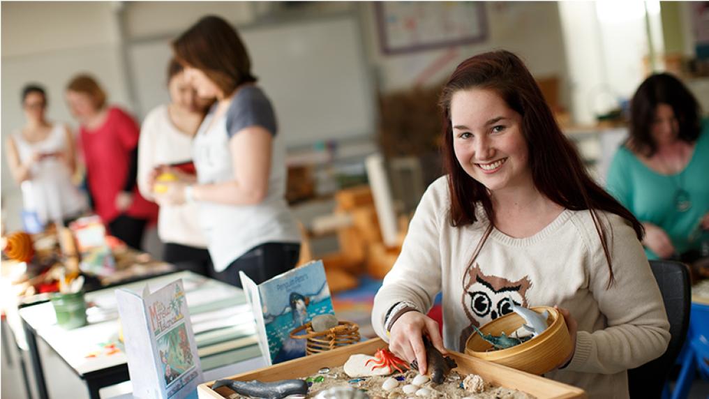 Graduate Diploma In Early Childhood Education Victoria University graduate-diploma-in-early-childhood-education-victoria-university