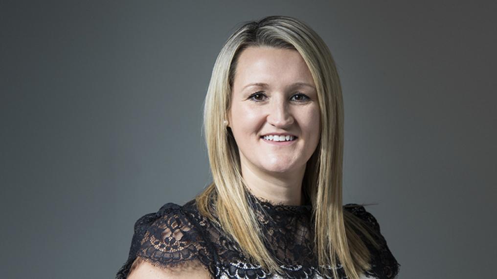 First preference for VU Osteo graduates | Victoria University