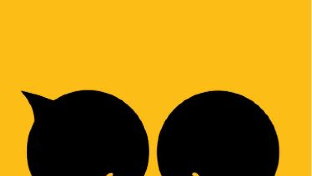 RU OK? Day | Victoria University