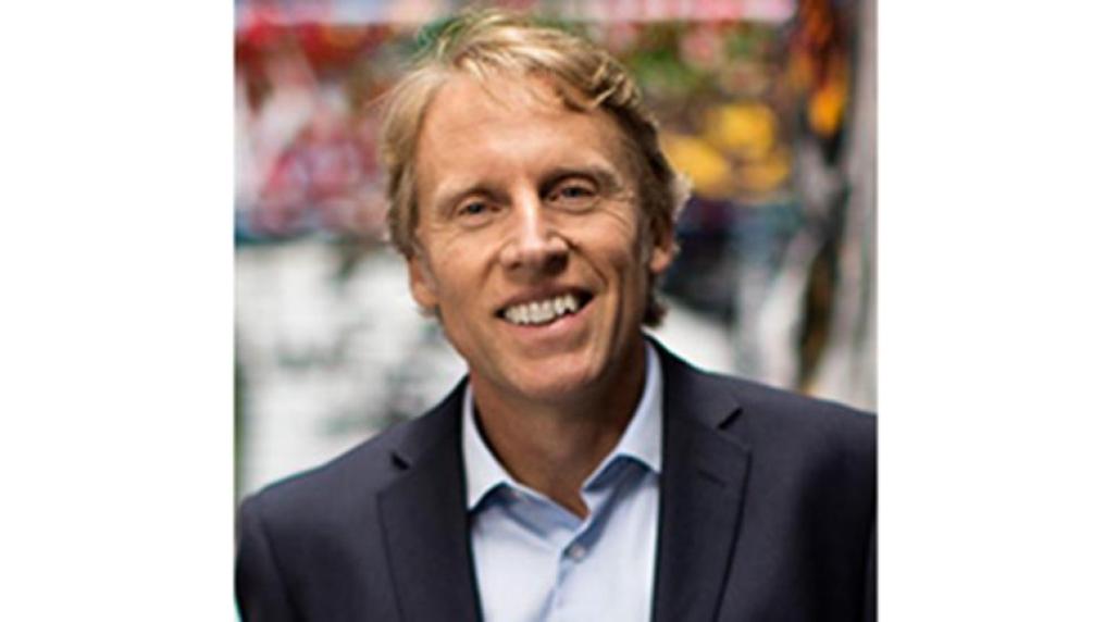 Centre of Excellence – Young People and Disasters | Victoria University